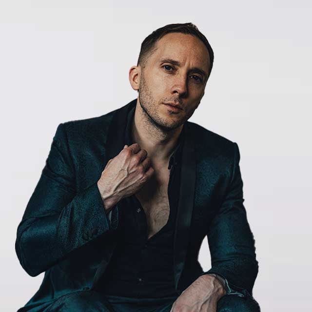 Artists - Classical Bell